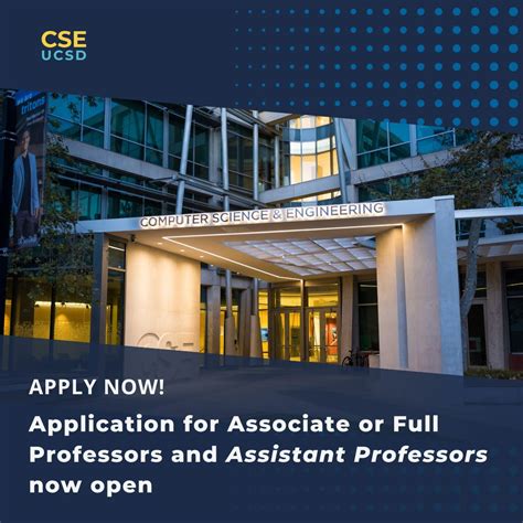 Image result for Computer Engineering in UCSD