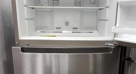 Image result for How to Fix Freezer Not Freezing