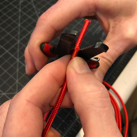 Image result for How to Use a USB Bridging Cable