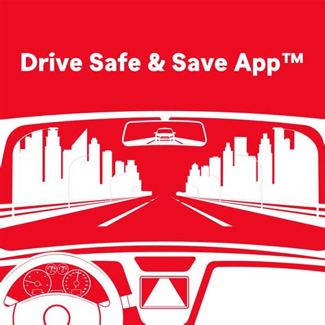Image result for Drive Safe Save App