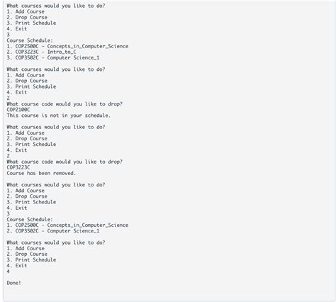 Image result for C Look Code in C Output