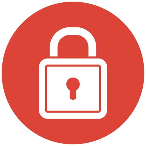 Image result for Diff Lock Icon PNG