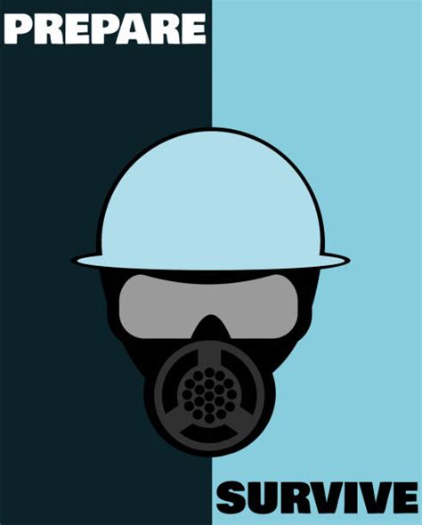 Image result for Doomsday Prepper Meme