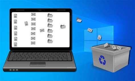 Image result for Win Setup Files