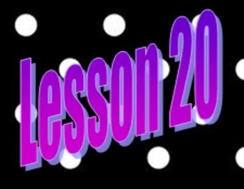 Image result for Saxon Math Course 3 Lesson 23