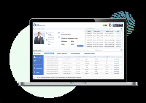 Image result for Fiserv Coding Questions