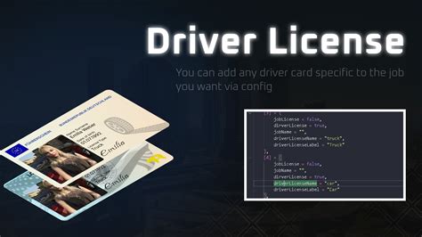 Image result for QB Wallet Script