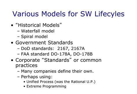 Image result for SW Model for Development