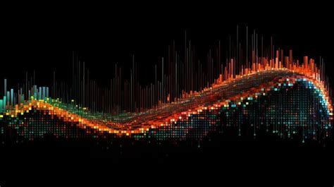 Image result for Ai Algorithmic Trading