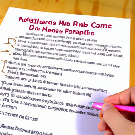 Image result for HRA Insurance