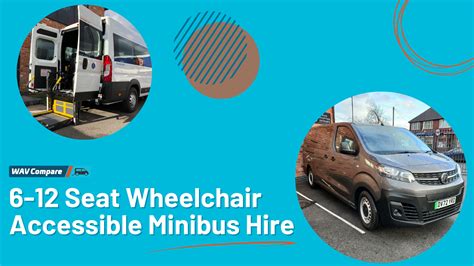 Image result for PIP Mobility