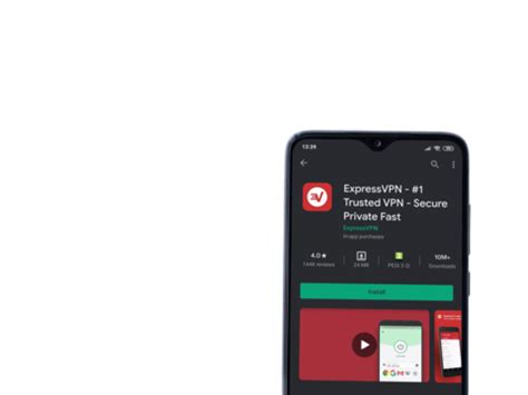 Image result for ExpressVPN in Animated Images