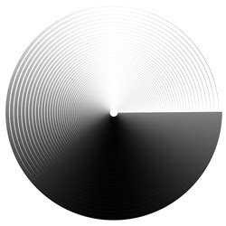 Image result for Spinning Vortex