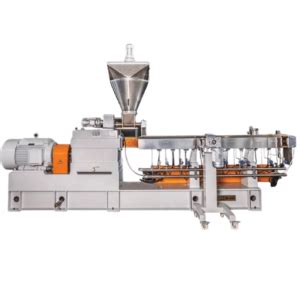 Image result for PVC Compounding Process Flow Diagram