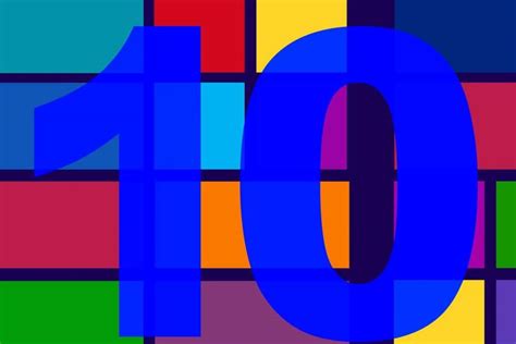 What software can I use to add tabs to Windows 10/11?