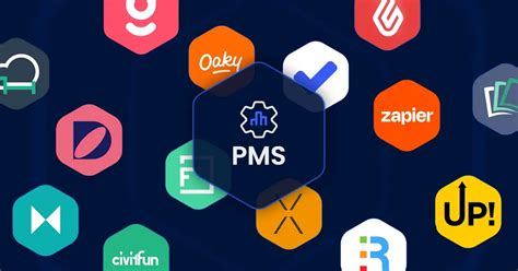 Image result for PMS Extension Software