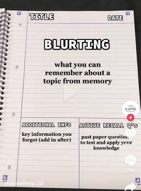 Image result for Best Note Taking