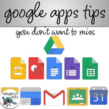 Image result for How to Use Google Apps