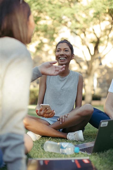 Image result for Doctor Study