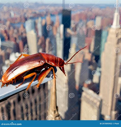 Image result for Cockroach On Its Back