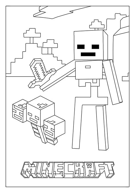 Image result for Minecraft Background Printable