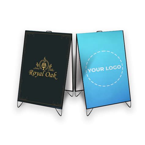 Image result for Event a Frame Sign