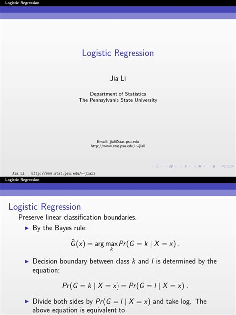 Image result for PDF Logit Image