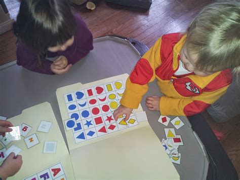 Image result for How to Make Games for From Folder Beginner Using HTML