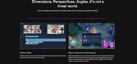 Image result for Pinnacle Studio Audio Editing