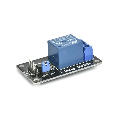 Image result for Relay Not Working with Arduino