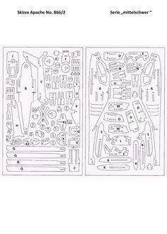 Image result for WD45 Tractor Vector