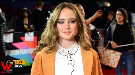 Image result for Ruby Stokes Bridge St