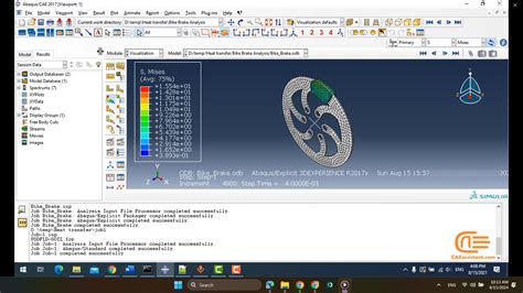 Image result for Make Python Material Model Abaqus