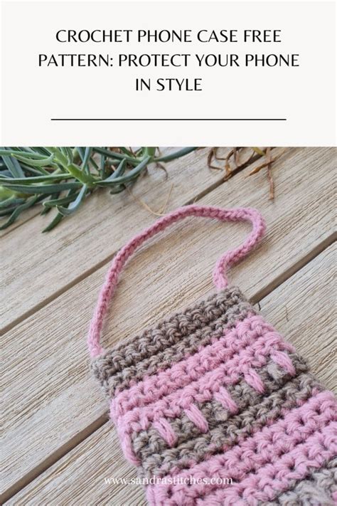 Image result for Phone Case Free Pattern