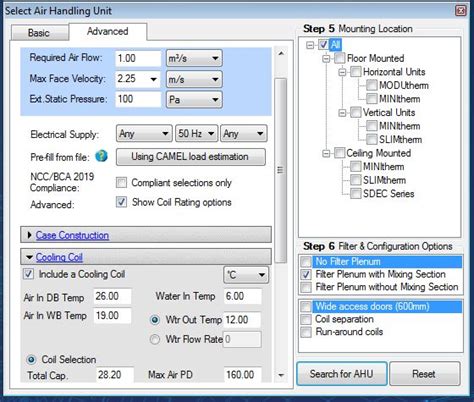 Image result for Fantech Humidity Control