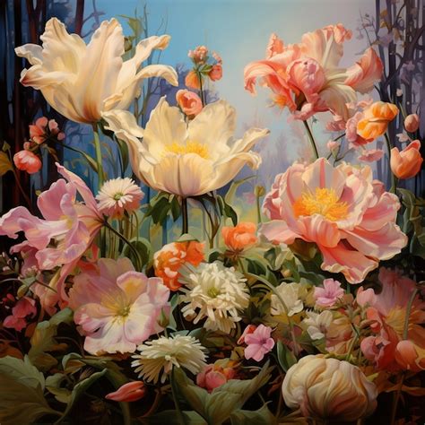 Image result for Spring Is Springing