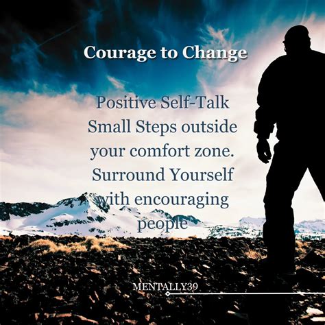 Image result for Starting Over Not Looking Back