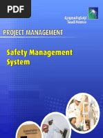 Image result for Macs3 Simops Module