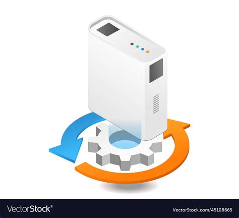 Image result for Error Handling Process Vector
