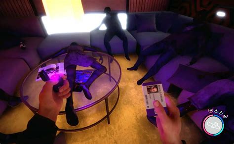 Image result for Greenhouse Tutorial Ark