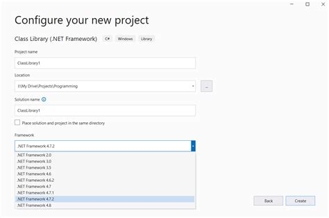 Image result for Moscrosoft Addin for Making API