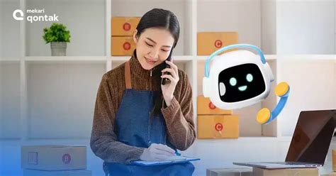 Image result for What Is Automatic Call Distribution