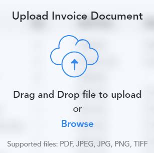 Image result for Open Invoice PO Flip Module