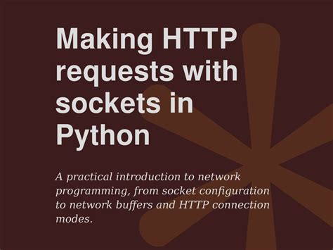 Image result for Socket Server Example Python