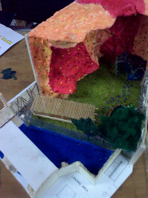 Image result for Work Sample Example Architectue