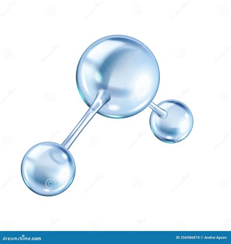 Image result for Collagen Structure