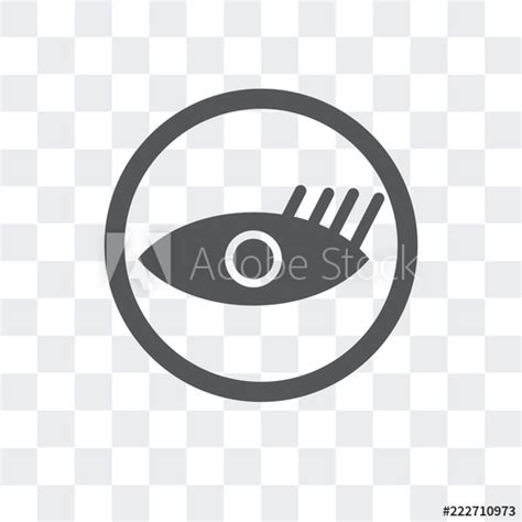 Image result for Free Vector File Viewer