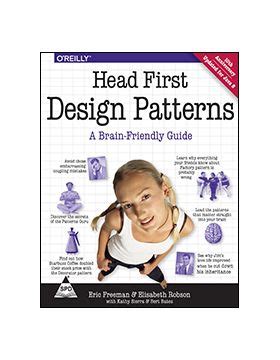 Image result for Design First PDF