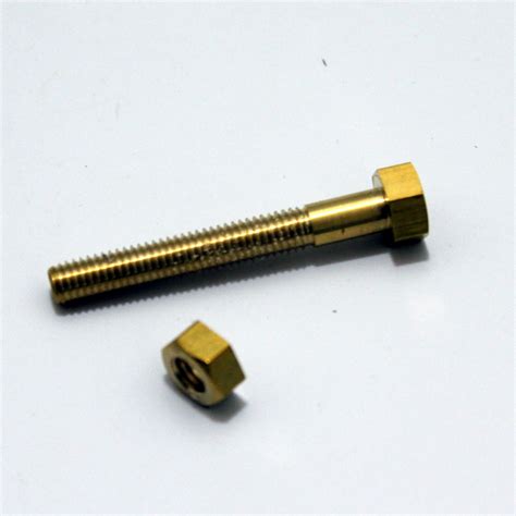 Image result for Micro Psychic Tutorial