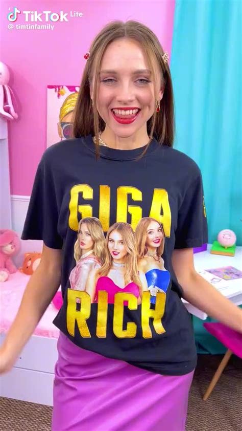 Image result for Essa Tim